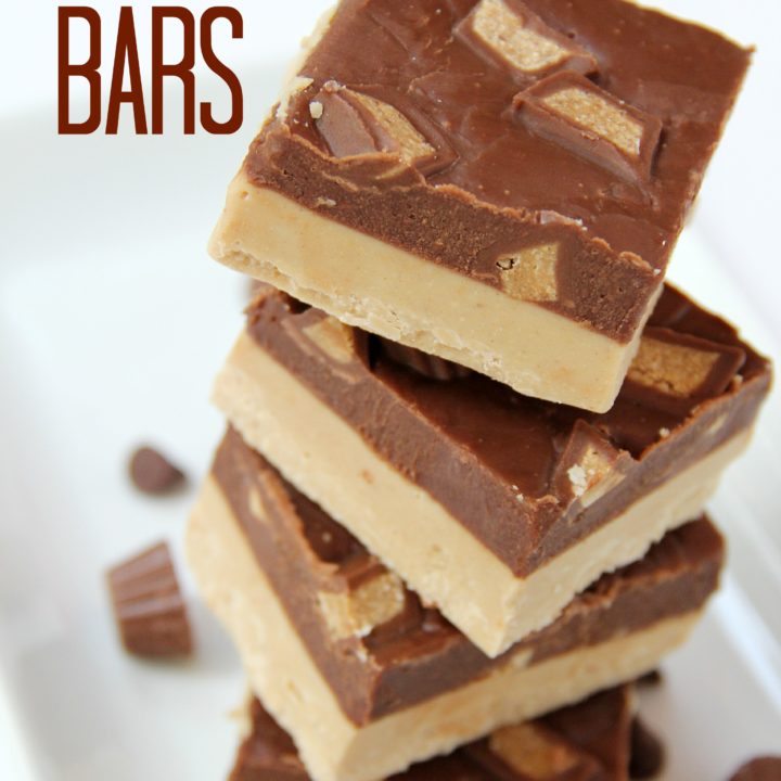 Desserts Archives - Page 7 of 7 - Bitz & Giggles