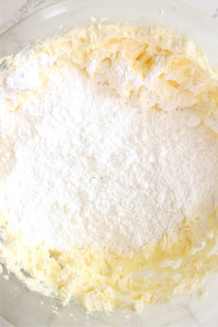 Red Velvet Cake Recipe - Bitz & Giggles